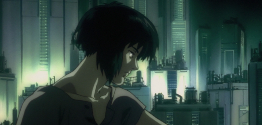 The 6 best hacker movies to watch if you work in cybersecurity - Daily ...